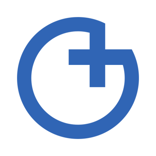 favicon – Howden Medical Clinic