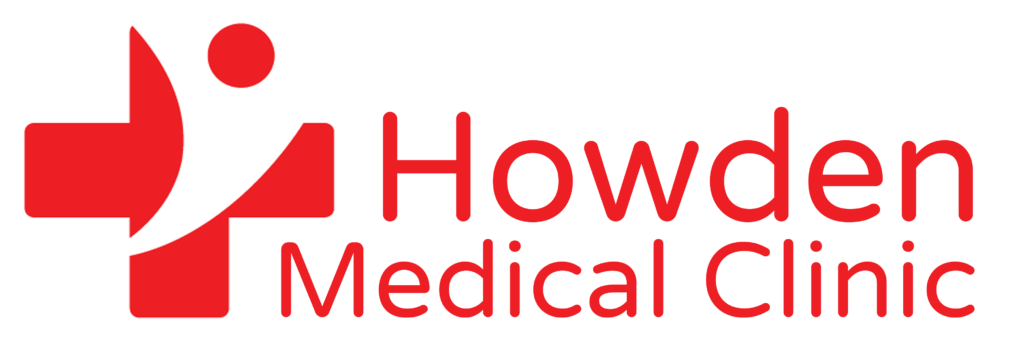 Howden Medical Clinic – Howden Medical Clinic