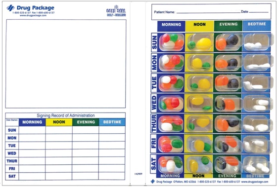 SAVEonRX HOWDEN PHARMACY – Howden Medical Clinic